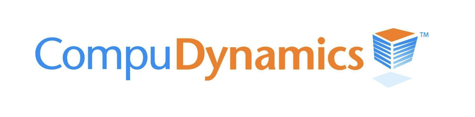 Compu Dynamics’ President and CEO to Speak on Building Advanced Tech Infrastructure for AI ...